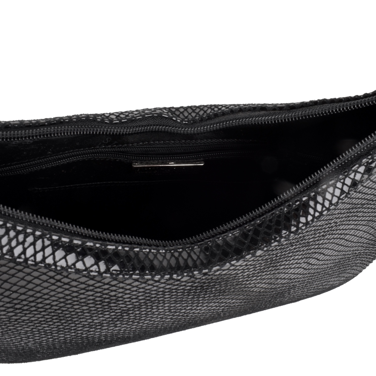 Stuart Weitzman For Russell Bromley Bag Kodner Auctions Stuart Weitzman For Russell Bromley Bag Kodner Auctions