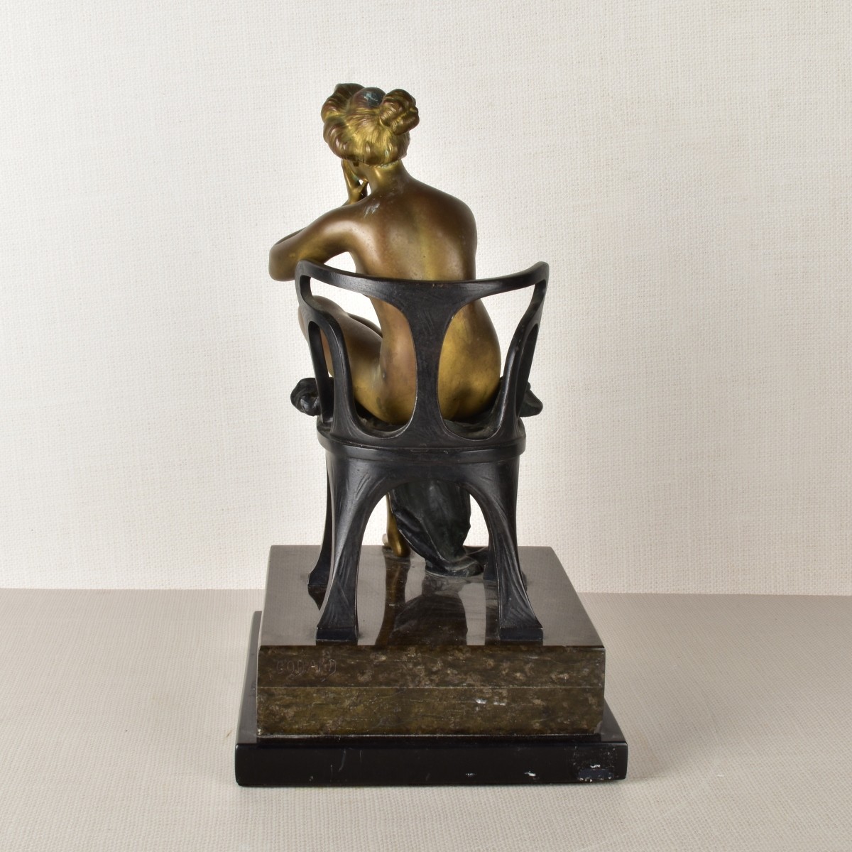 Armand Godard, (French, 1824-1887) | Kodner Auctions