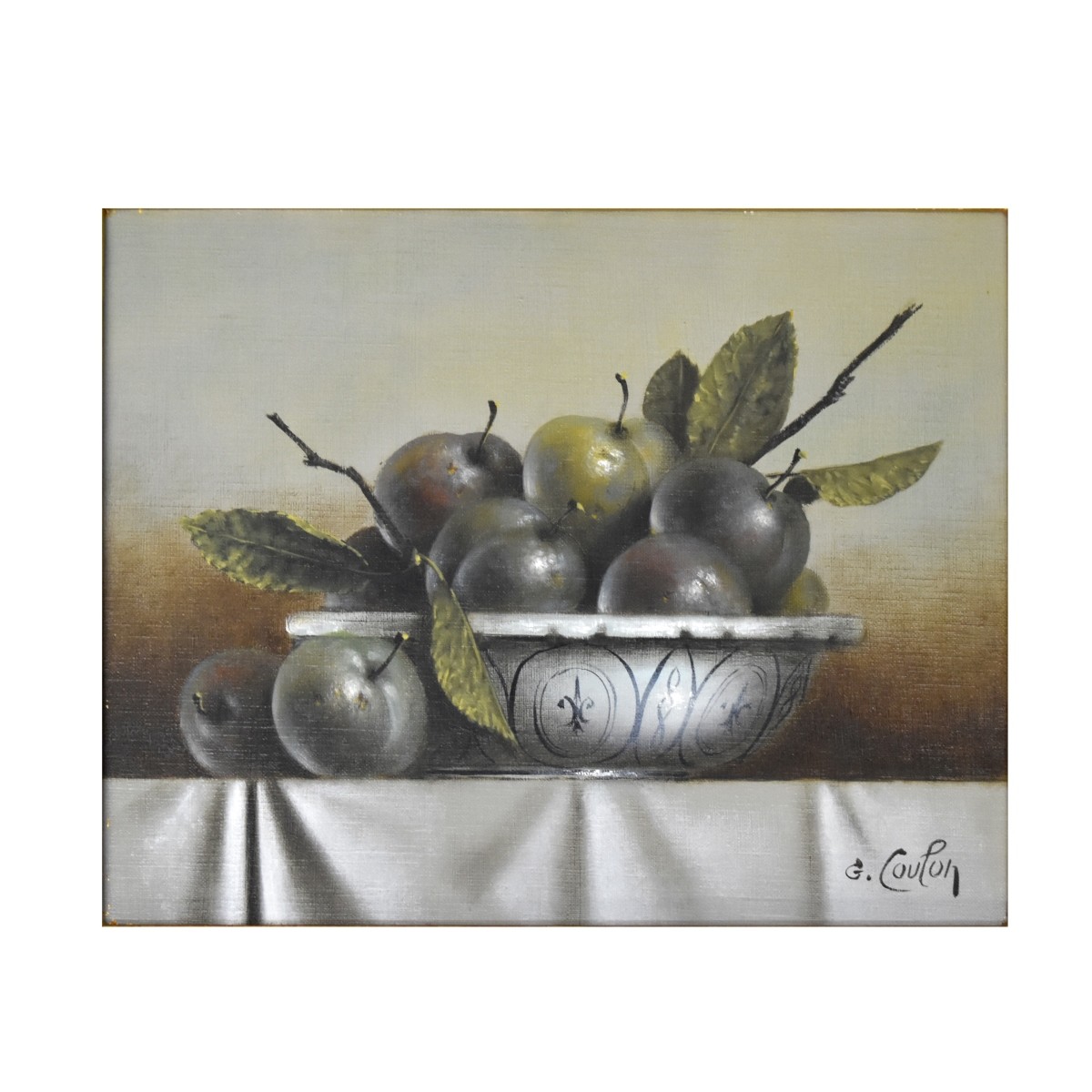 Search | Kodner Auctions